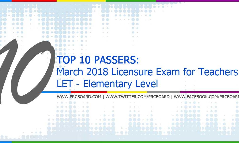 Index of /wp-content/uploads/2018/05