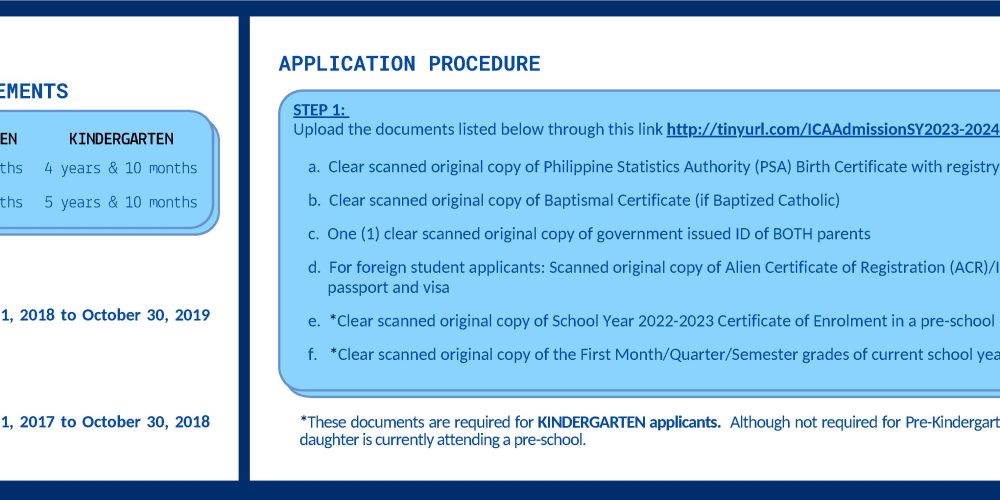 Index of /wp-content/uploads/2022/09