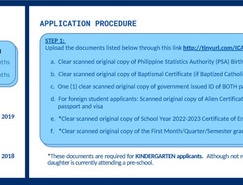 Index of /wp-content/uploads/2022/09