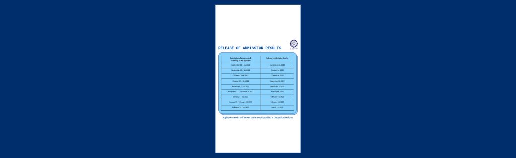 Index of /wp-content/uploads/2022/09