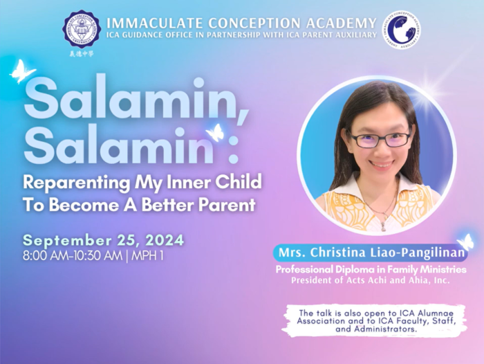 "𝑺𝒂𝒍𝒂𝒎𝒊𝒏, 𝑺𝒂𝒍𝒂𝒎𝒊𝒏: 𝑹𝒆𝒑𝒂𝒓𝒆𝒏𝒕𝒊𝒏𝒈 𝒎𝒚 𝑰𝒏𝒏𝒆𝒓 𝑪𝒉𝒊𝒍𝒅 𝑻𝒐 𝑩𝒆𝒄𝒐𝒎𝒆 𝒂 𝑩𝒆𝒕𝒕𝒆𝒓 𝑷𝒂𝒓𝒆𝒏𝒕 ...